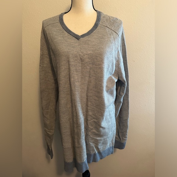 Rye | Shirts | Rye By Hawker Eye | Poshmark